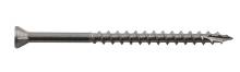 Irwin bits torx T20 - 10 stk. | jem & fix